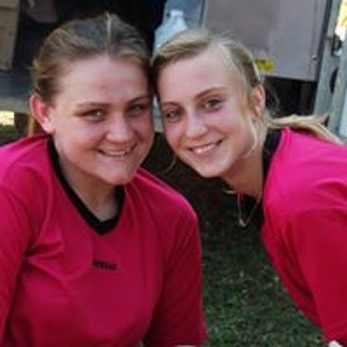 Stream Danielle Janse Rensburg music | Listen to songs, albums ...