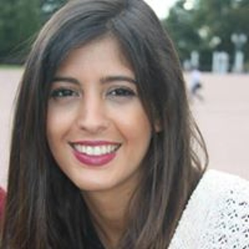 Stream Marta Ruiz Gónzalez music | Listen to songs, albums, playlists ...