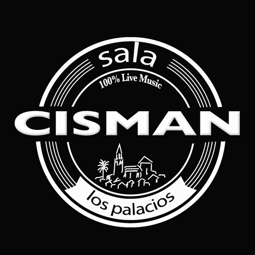 Stream Cisman Records music | Listen to songs, albums, playlists for ...