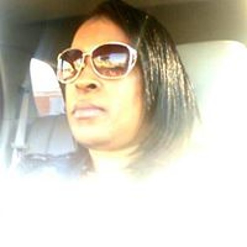 Stream Contessa M. Griffin music | Listen to songs, albums, playlists ...