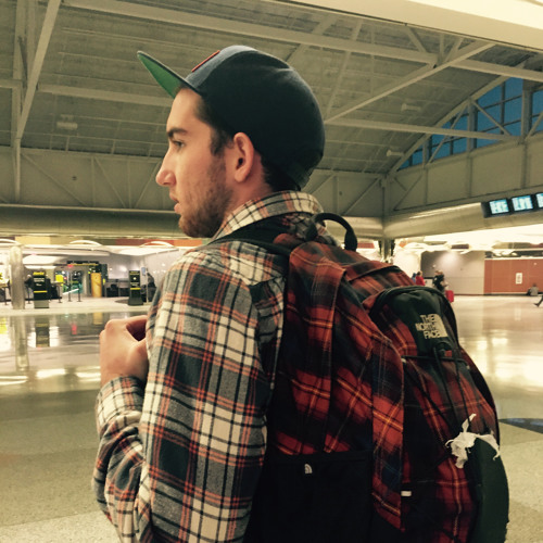 Stream Jacob Jb Berkowitz music | Listen to songs, albums, playlists ...