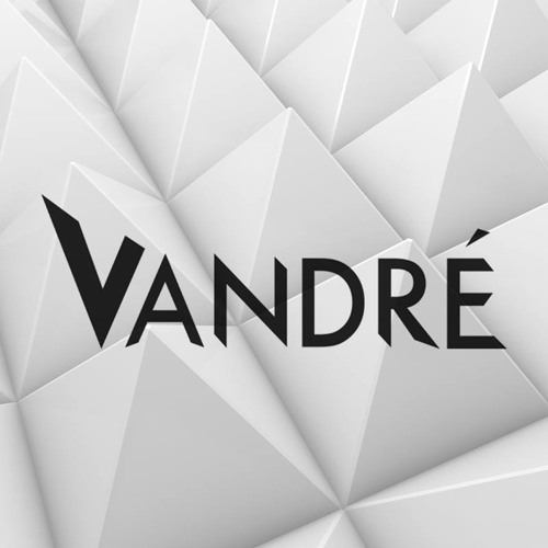 Stream Vandré music | Listen to songs, albums, playlists for free on ...