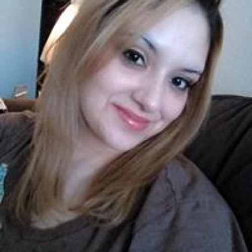 Stream Heather Rene Galvan music | Listen to songs, albums, playlists ...