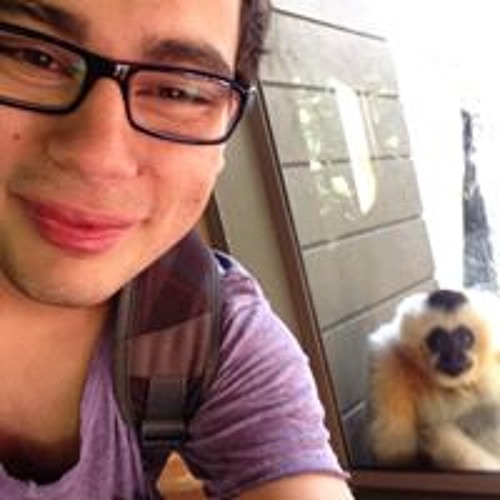 Stream Benjamin Fenech music | Listen to songs, albums, playlists for ...