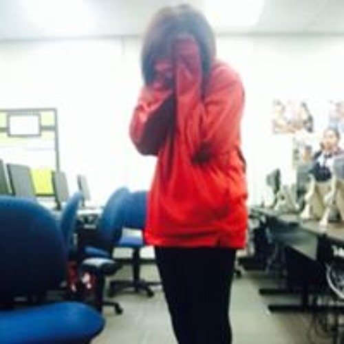 Stream Abigail Justice music | Listen to songs, albums, playlists for ...