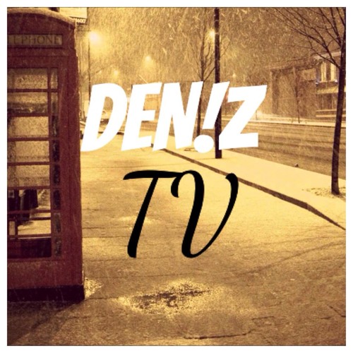 Stream DEN!Z TV music | Listen to songs, albums, playlists for free on ...