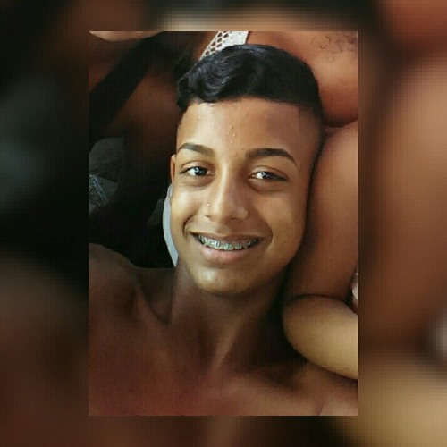 Stream User923094131 Listen To Novinha Do Antares Pica Na Xereca Playlist Online For Free On