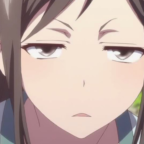 Stream Danieru Senpai music | Listen to songs, albums, playlists for ...