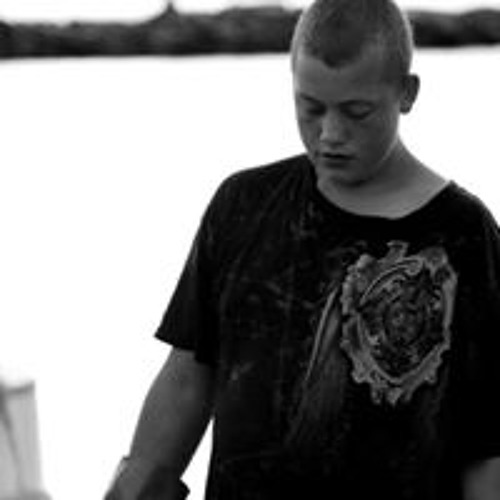 Stream Brock Castle music | Listen to songs, albums, playlists for free ...