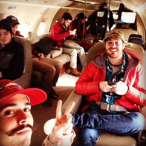 Stream Cameron Alvarez music | Listen to songs, albums, playlists for ...