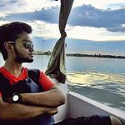 Stream Samuel Mursalin music | Listen to songs, albums, playlists for ...