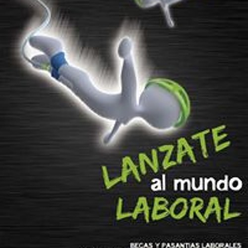 Stream Pasantias Utu music | Listen to songs, albums, playlists for ...