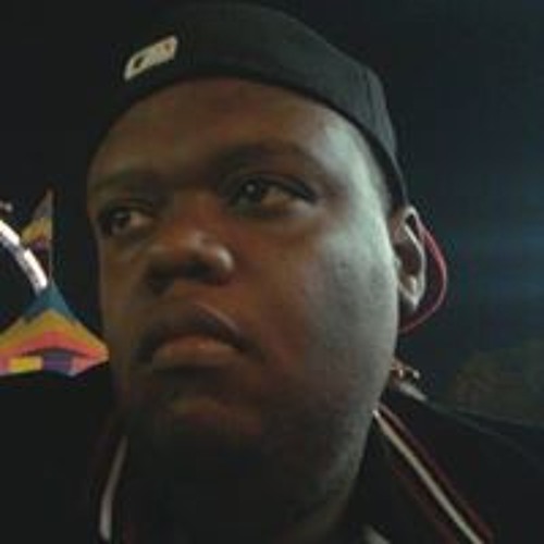 Stream Robert DjBigboy Ragin music | Listen to songs, albums, playlists ...