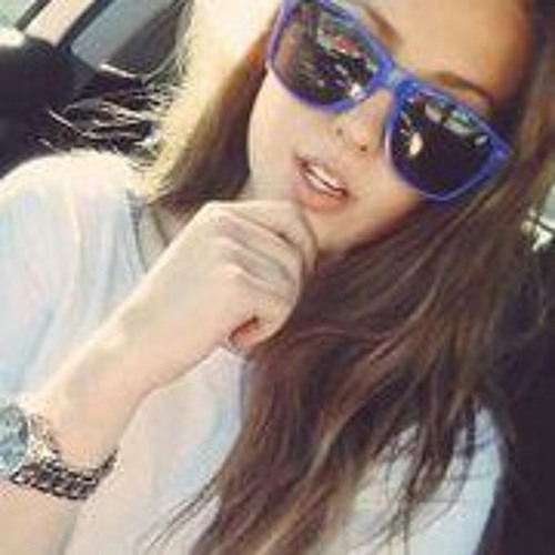 Stream og_harrell music | Listen to songs, albums, playlists for free ...