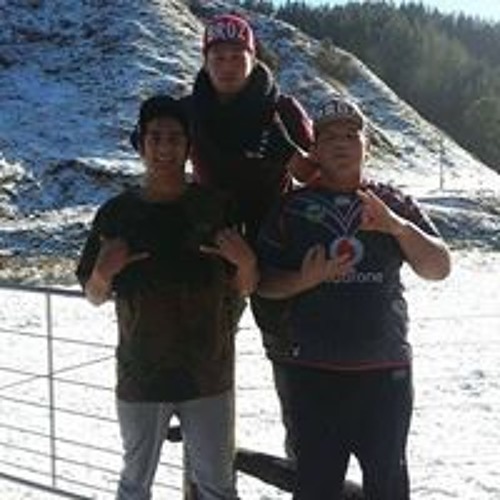 Stream Lewis Tane music | Listen to songs, albums, playlists for free ...