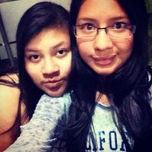 Stream Kristal Martinez music | Listen to songs, albums, playlists for ...