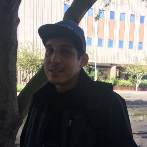 Stream Kevin Haston music | Listen to songs, albums, playlists for free ...