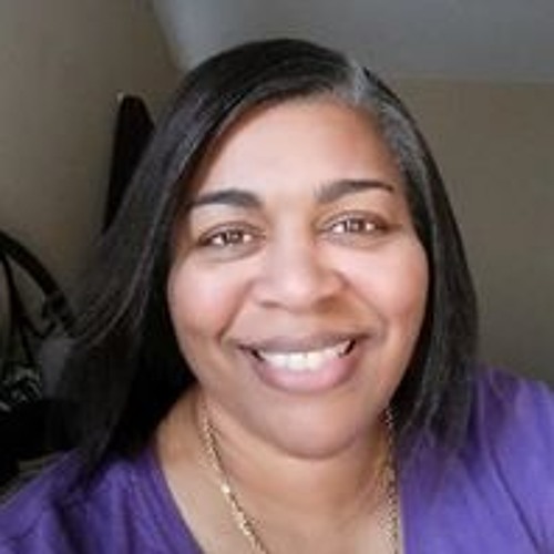 Stream Tamara Evans Craven music | Listen to songs, albums, playlists ...