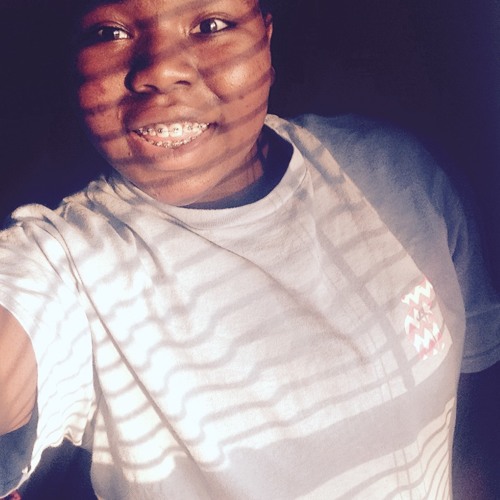 Stream Tyra Tykster Dunn music | Listen to songs, albums, playlists for ...