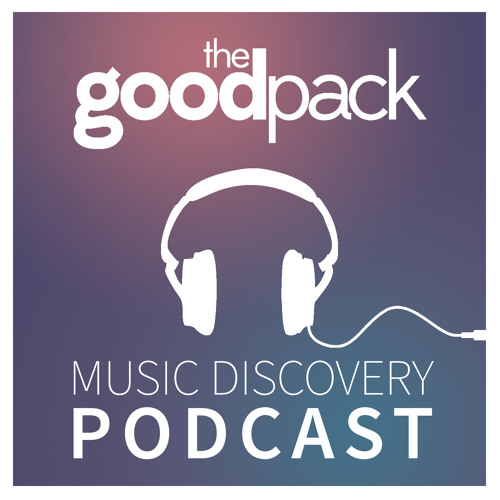 Stream Good Pack Music Podcast music | Listen to songs, albums ...