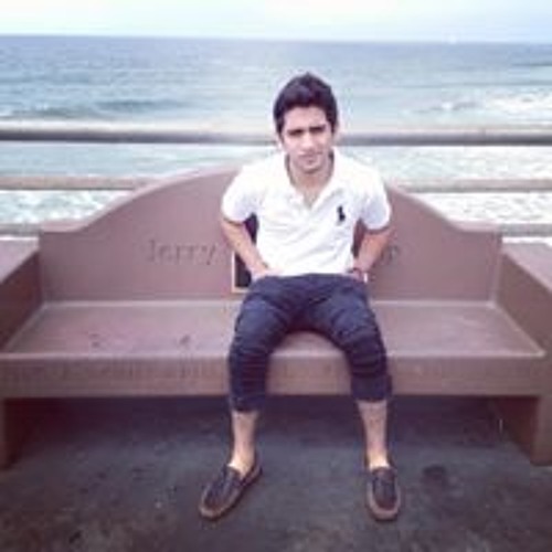 Stream Jerry Jimenez music | Listen to songs, albums, playlists for ...