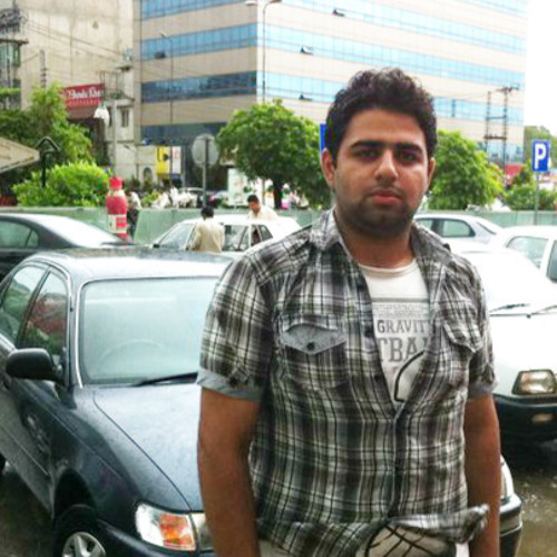 Stream Burhan Tahir Butt music | Listen to songs, albums, playlists for free on SoundCloud