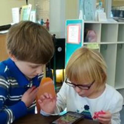 Stream Beth Henson music | Listen to songs, albums, playlists for free ...