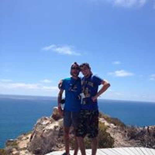 Stream Olivier Rousselet Le Corf music | Listen to songs, albums ...