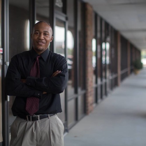 Stream Darius Guy music | Listen to songs, albums, playlists for free ...