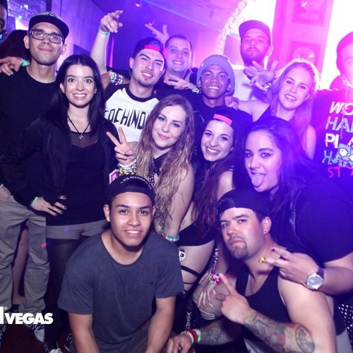 Stream James Paragas music | Listen to songs, albums, playlists for ...