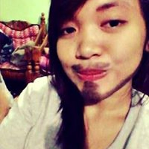 Stream Anne Mariel Balanquit music | Listen to songs, albums, playlists for free on SoundCloud