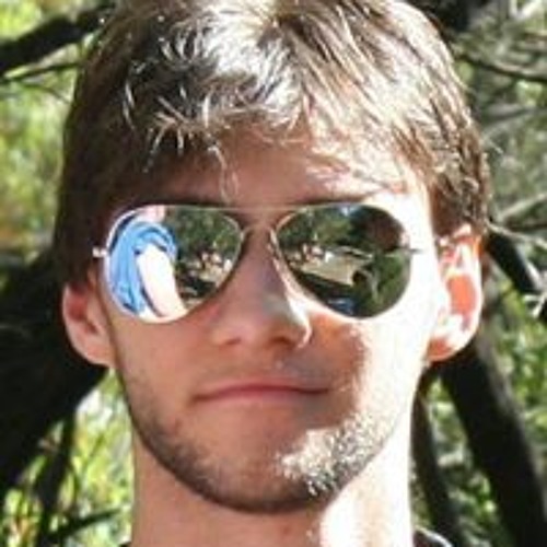 Stream Daniel Flis music | Listen to songs, albums, playlists for free ...