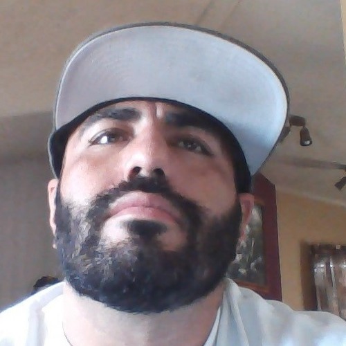 Stream BAKALAKA music | Listen to songs, albums, playlists for free on ...