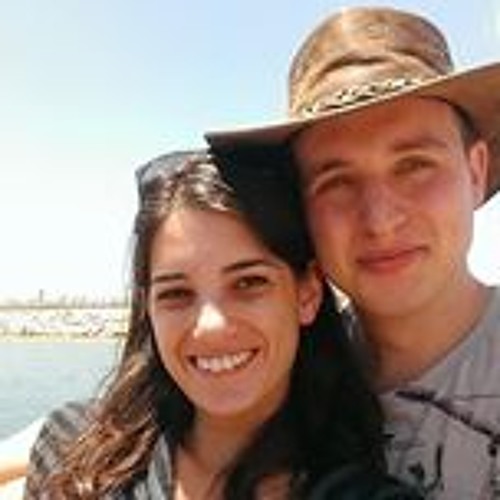 Stream Michal Ziv music | Listen to songs, albums, playlists for free ...