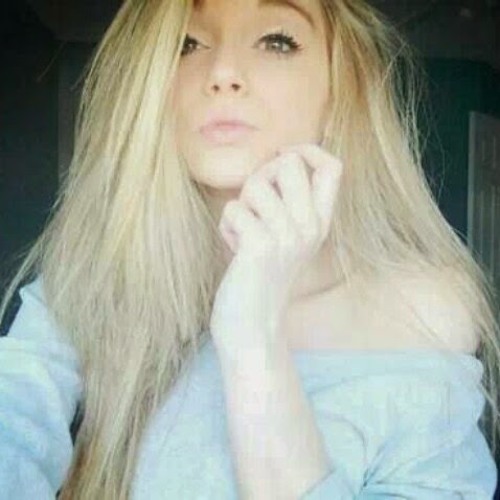 Savannah Highnote With Notes