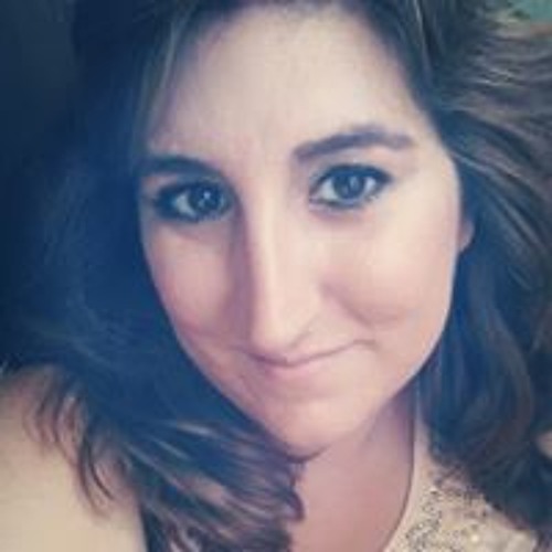 Stream Cassie Foster music | Listen to songs, albums, playlists for ...