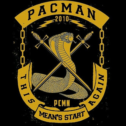 Stream Pacman - Sketsa Semu by pacman_official10 | Listen online for ...
