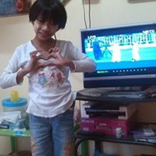 Stream Wai Lin Lat Wai | Listen to kyaw zin lwin playlist online for ...