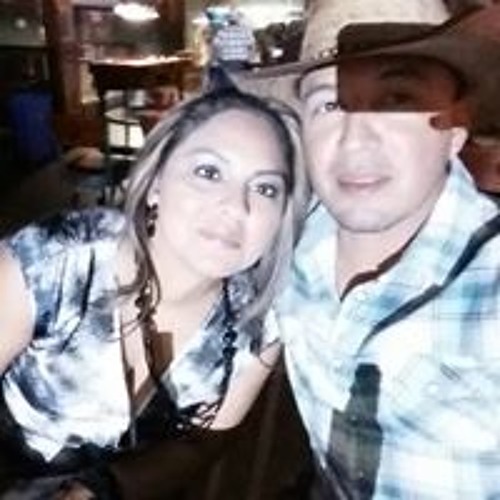 Stream Daniel Garza music | Listen to songs, albums, playlists for free ...