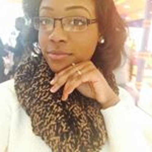 Stream AriAnna Lawrence music | Listen to songs, albums, playlists for ...