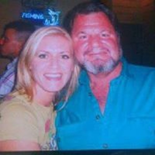 Stream Jamie Rainey music | Listen to songs, albums, playlists for free ...