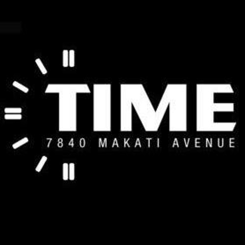 Stream Time in Manila music | Listen to songs, albums, playlists for ...