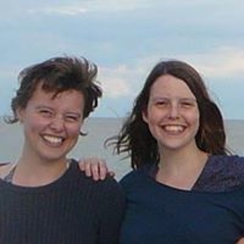 Stream Hannah Dart music | Listen to songs, albums, playlists for free ...