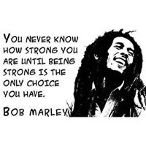 Stream Enoch Appiah music | Listen to songs, albums, playlists for free ...