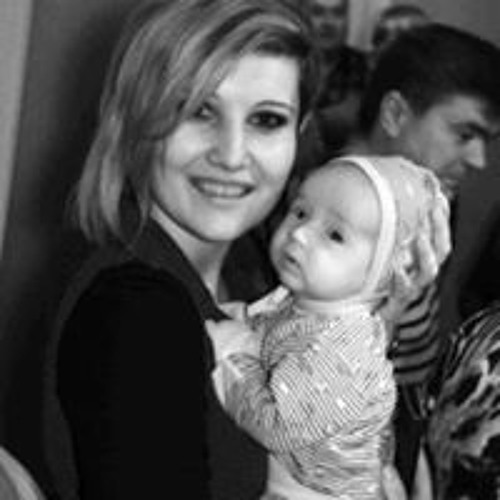 Stream Tatiana Riscan music | Listen to songs, albums, playlists for ... Stream Tatiana Riscan music | Listen to songs, albums, playlists for ...