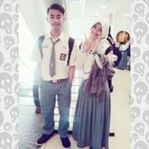 Stream Aditya Chandra Gunawan music | Listen to songs, albums, playlists for free on SoundCloud