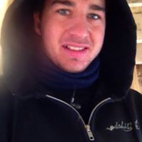 Stream John DaRush music | Listen to songs, albums, playlists for free ...