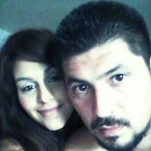 Stream Karla Tony music | Listen to songs, albums, playlists for free on SoundCloud