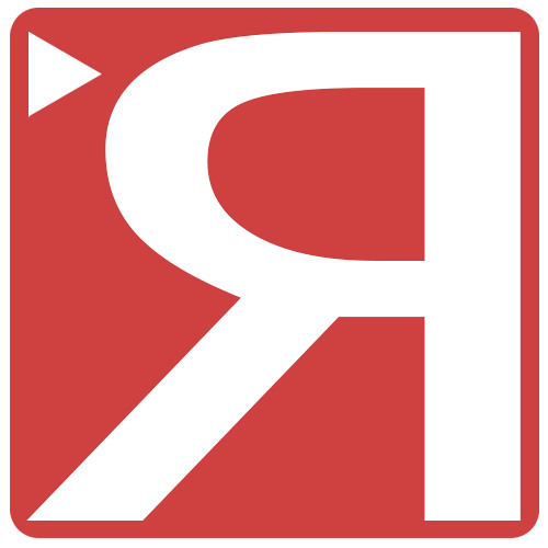 Stream RND music | Listen to songs, albums, playlists for free on ...