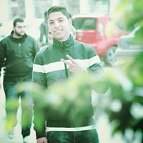 Stream Ana Mody music | Listen to songs, albums, playlists for free on ...